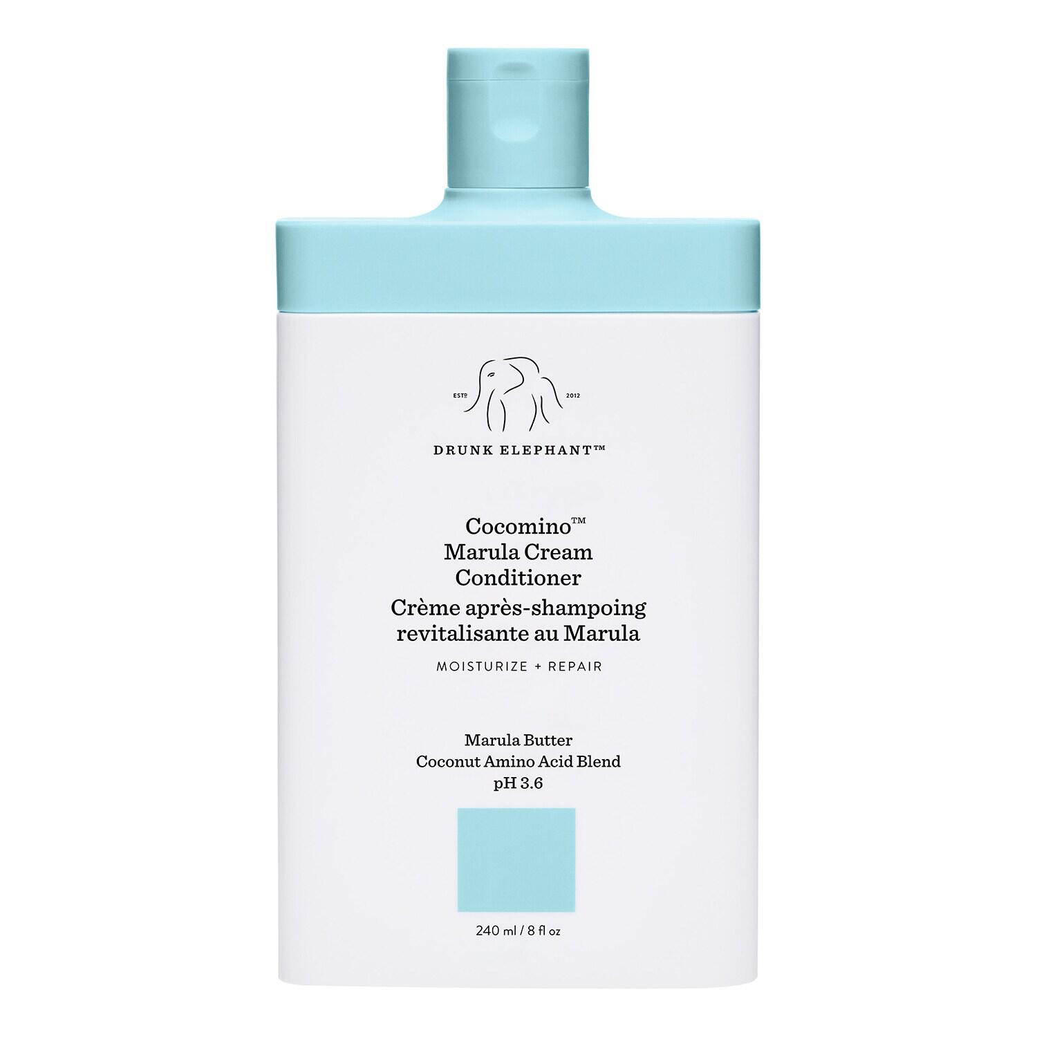 Drunk elephant creme au meilleur prix | Sephora