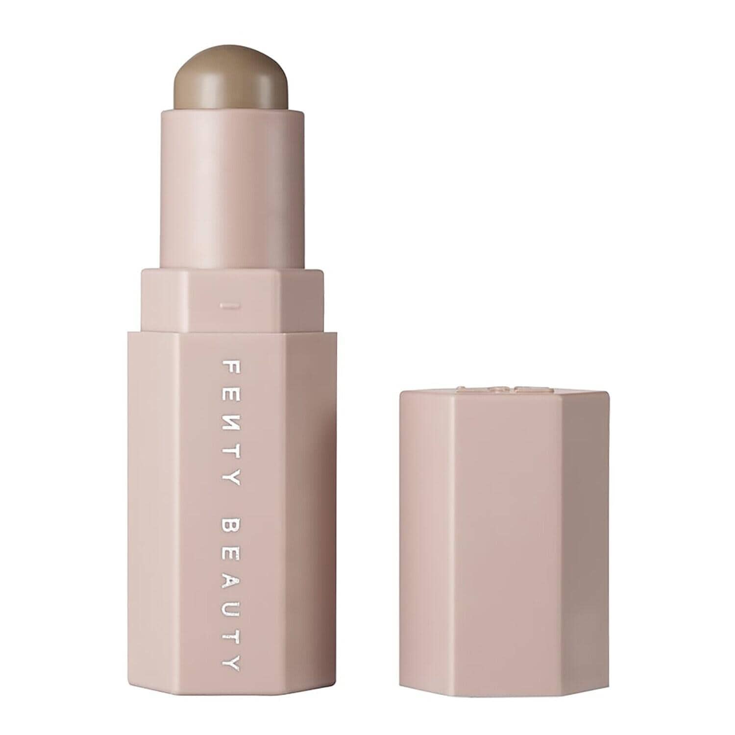 Contouring FENTY BEAUTY ≡ SEPHORA