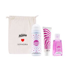 MERCI HANDY ≡ SEPHORA