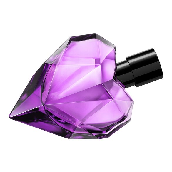 Loverdose - Eau de Parfum de DIESEL ≡ SEPHORA