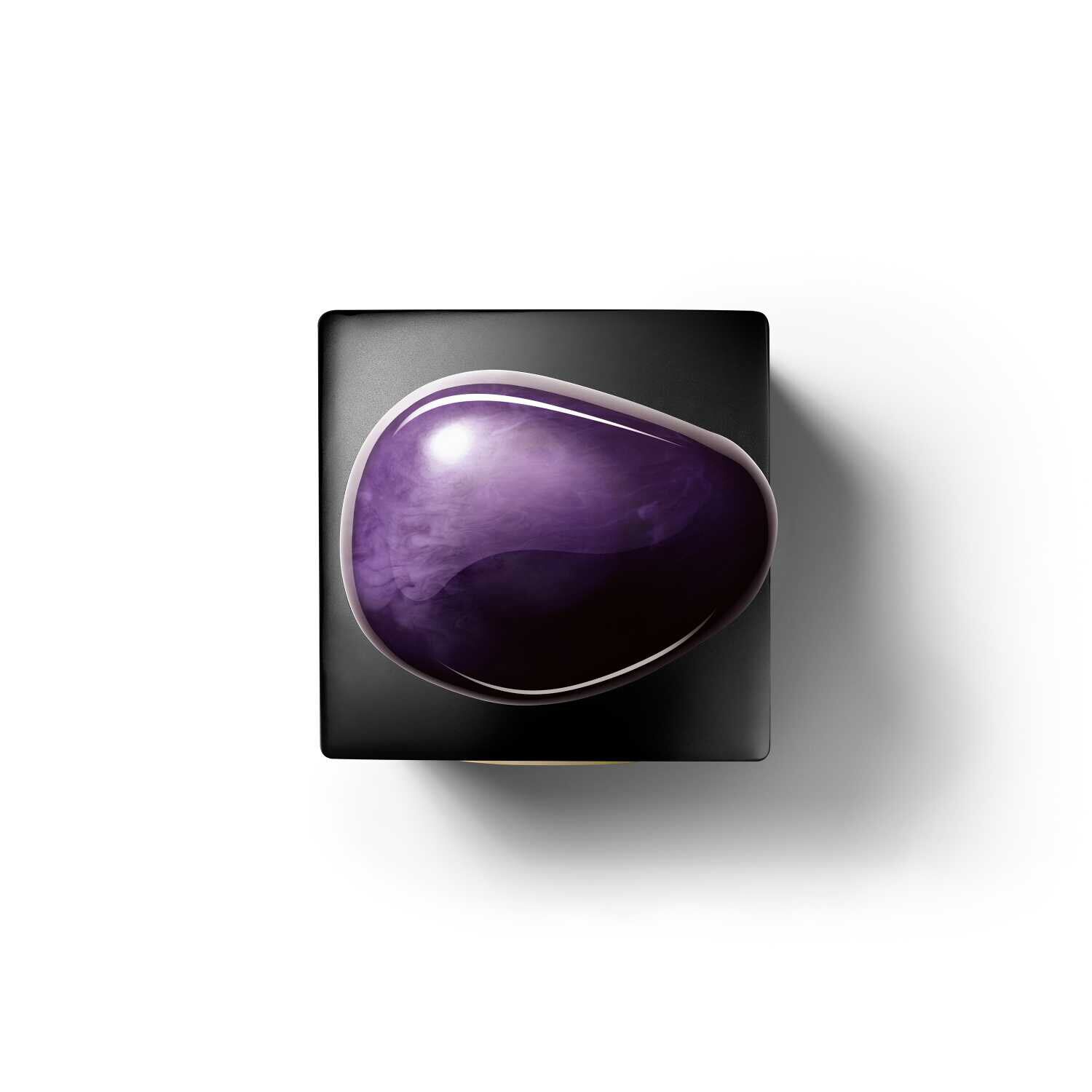 Armani Prive Cuir Amethyste Eau de parfum de ARMANI SEPHORA