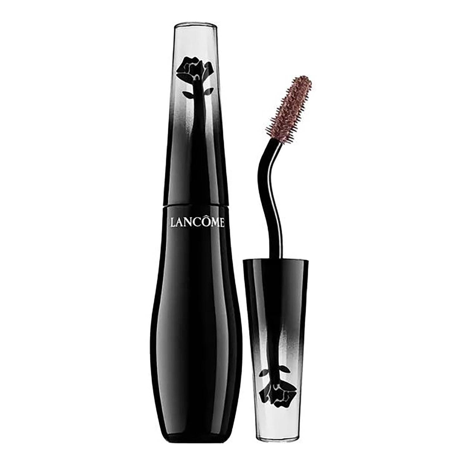 Mascara grandiose lancome au meilleur prix | Sephora