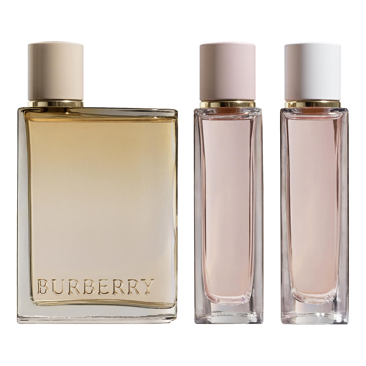 BURBERRY ≡ SEPHORA