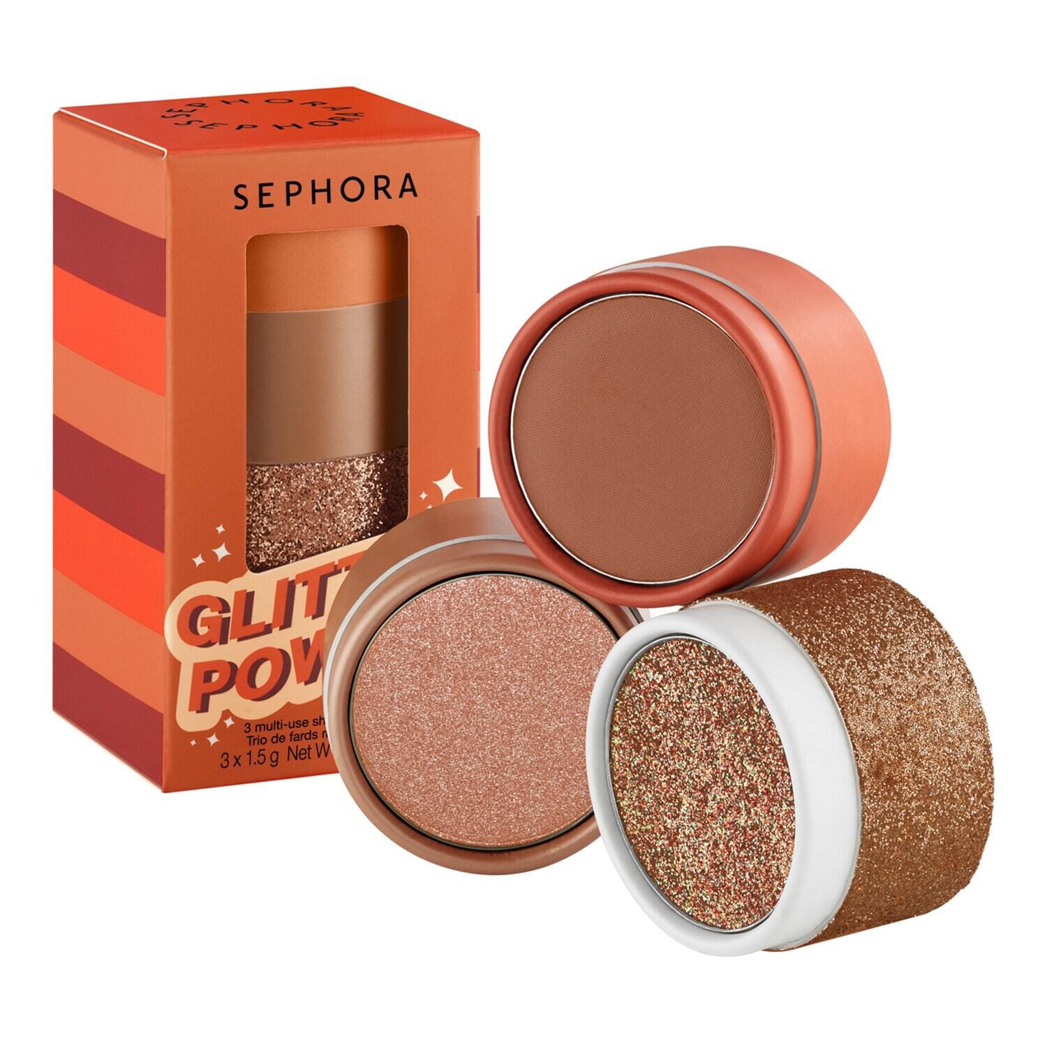 SEPHORA COLLECTION ≡ SEPHORA SEPHORA COLLECTION ≡ SEPHORA