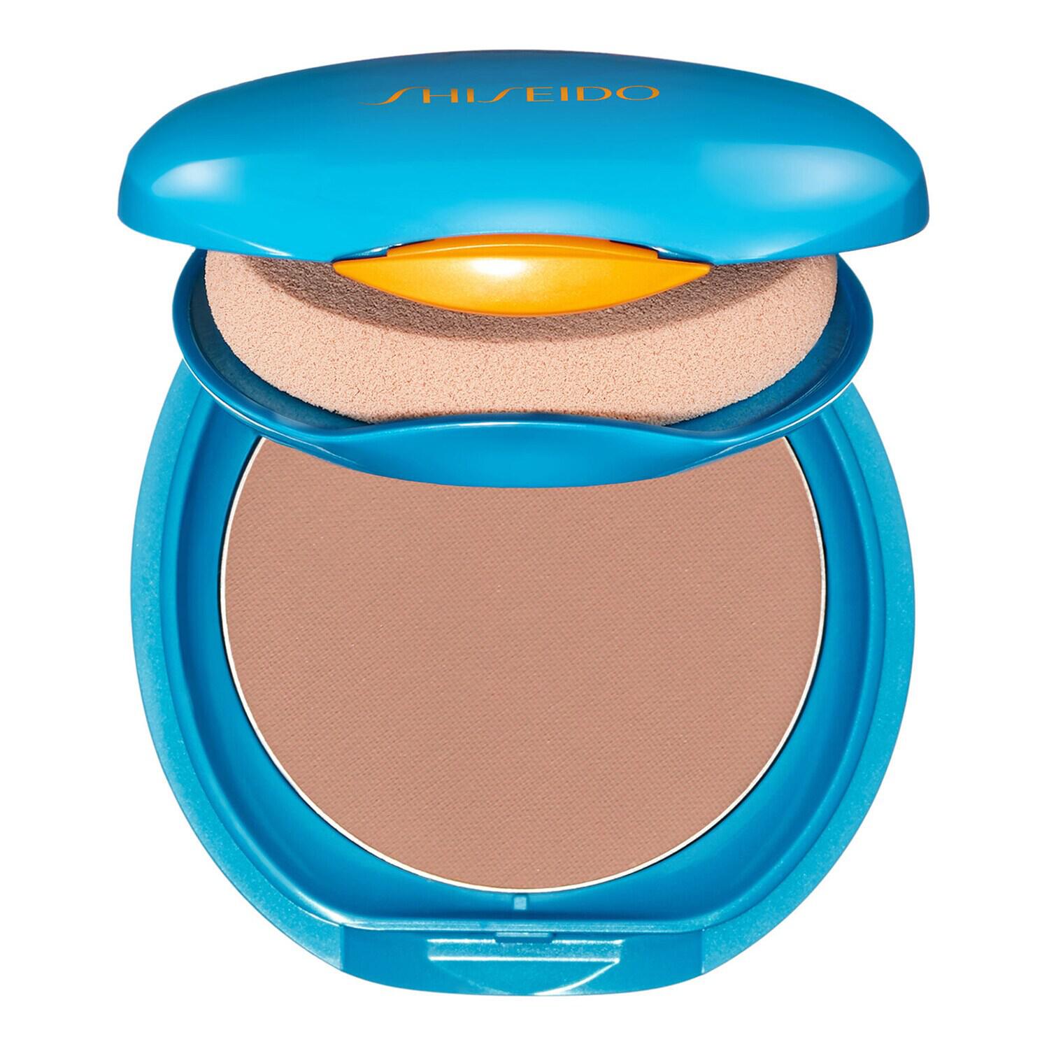 SHISEIDO ≡ SEPHORA