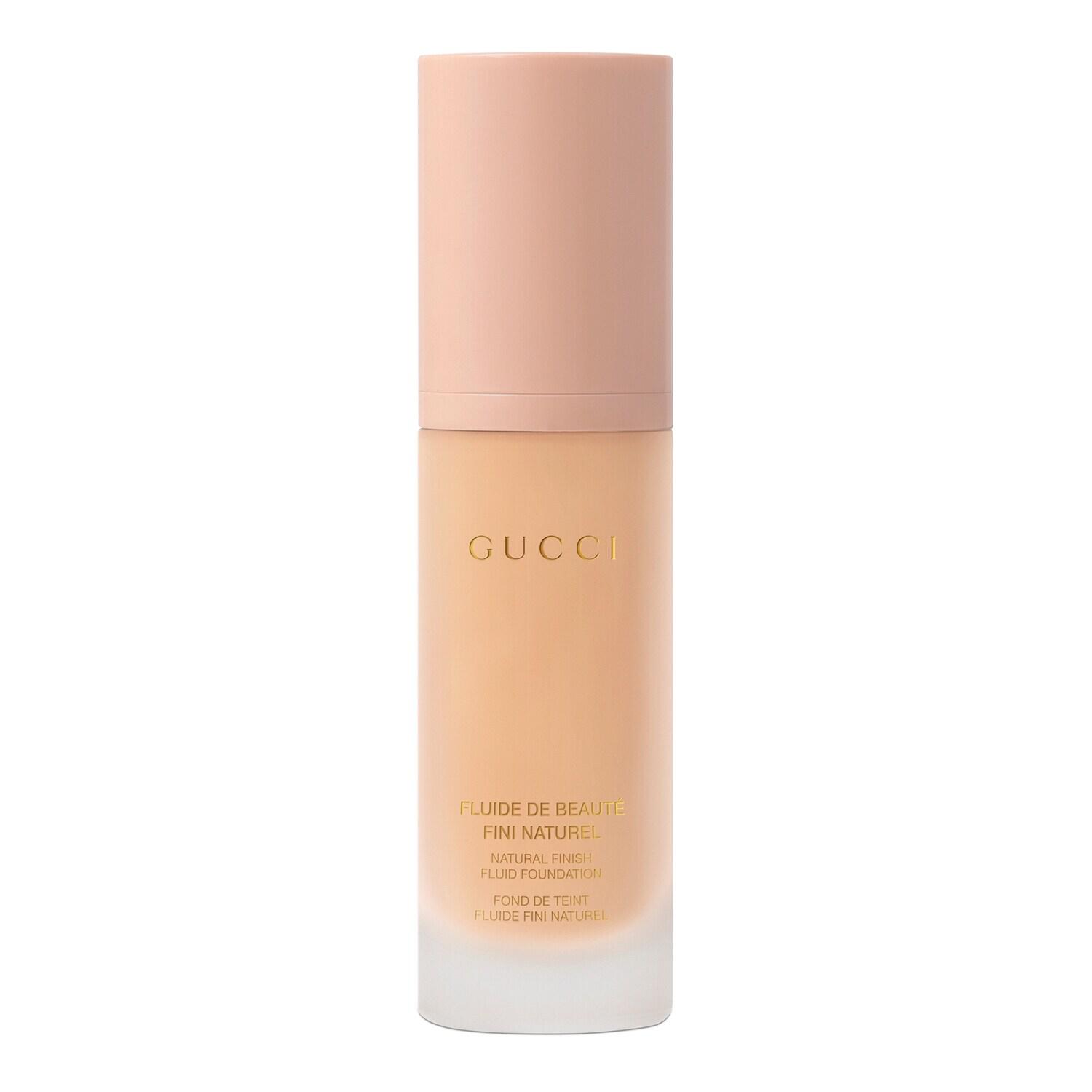 GUCCI ≡ SEPHORA