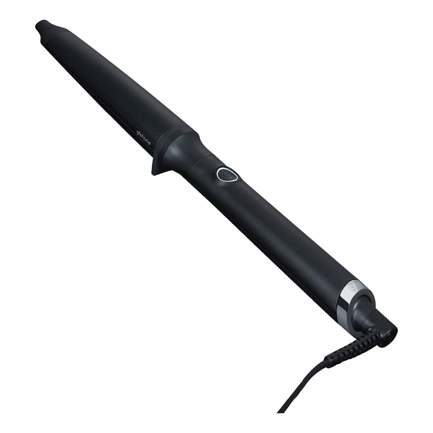GHD ≡ SEPHORA