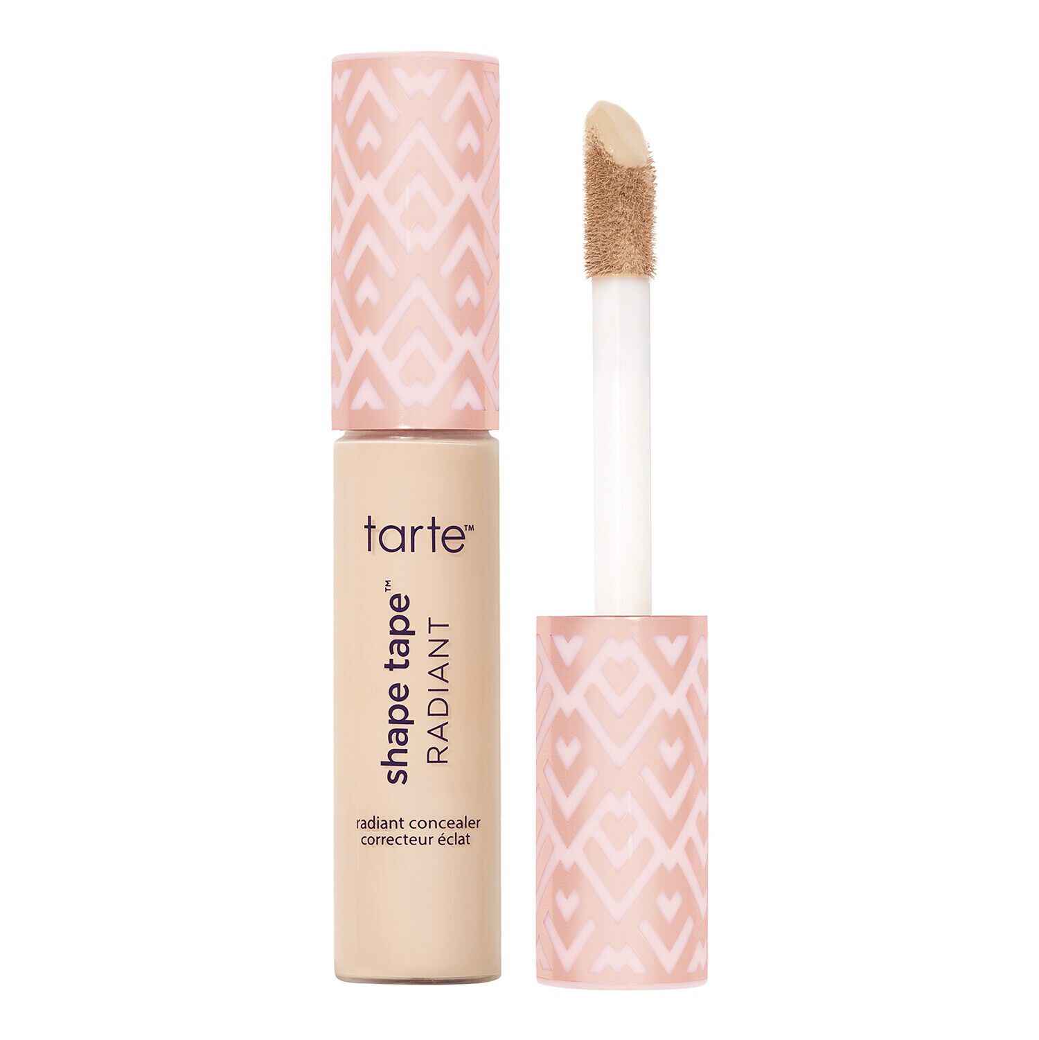 Tarte sephora store