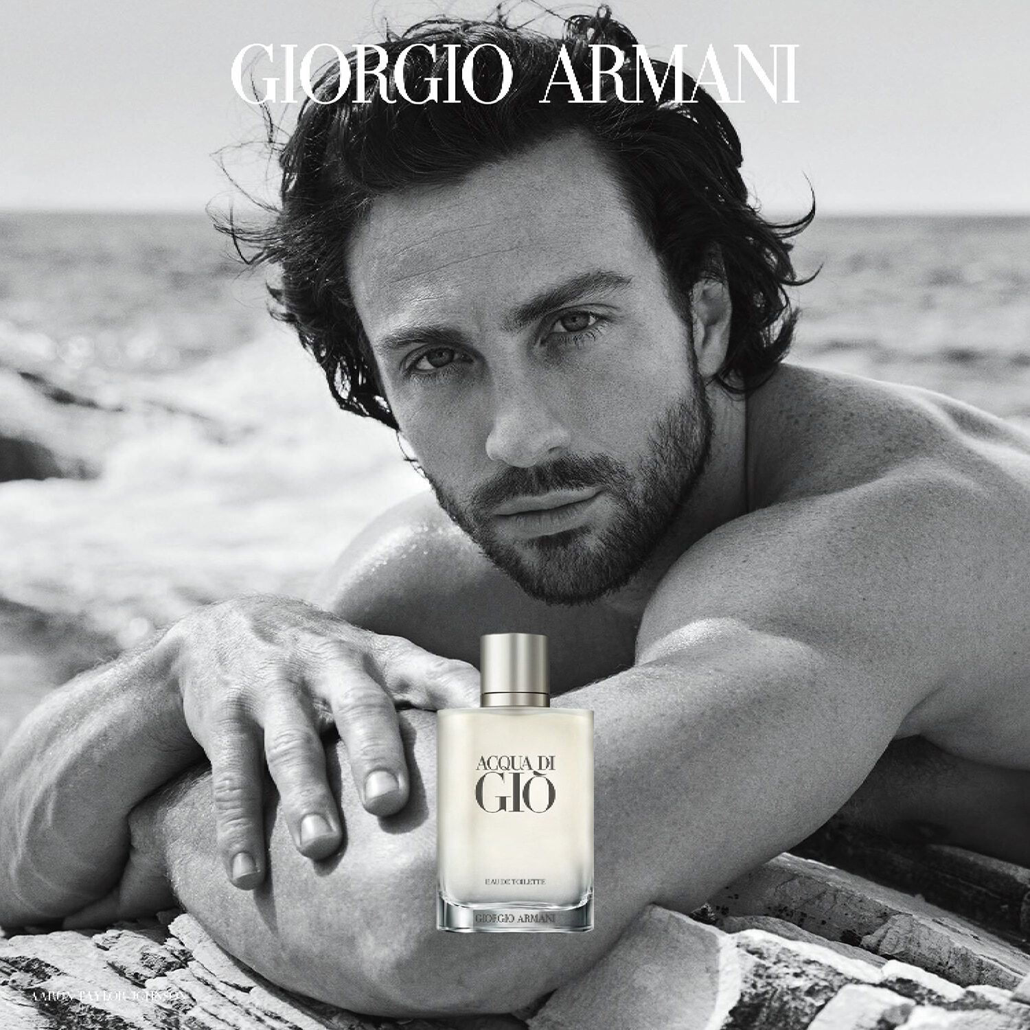 Acqua di gio giorgio armani sephora store
