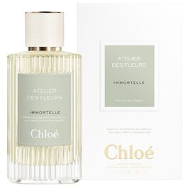 Atelier des Fleurs Immortelle - Eau de Parfum de CHLOÉ ≡ SEPHORA