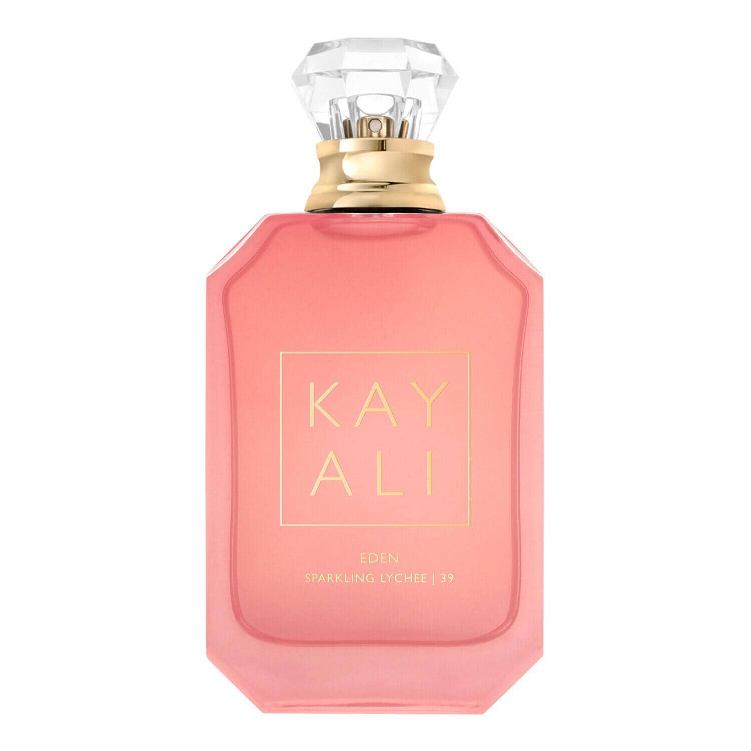 KAYALI ≡ SEPHORA
