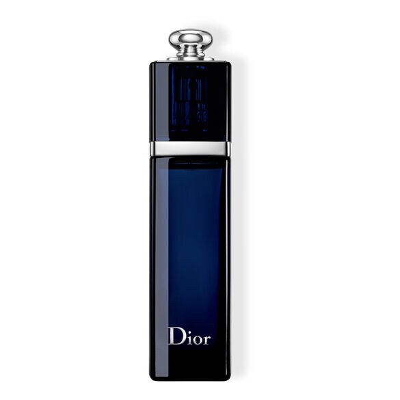 Dior Addict - Eau de parfum pour femme - Notes fleuries, musquées ...