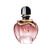 Pure XS For Her - Eau de Parfum de PACO RABANNE ≡ SEPHORA