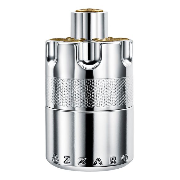 Wanted - Eau de Parfum de AZZARO ≡ SEPHORA