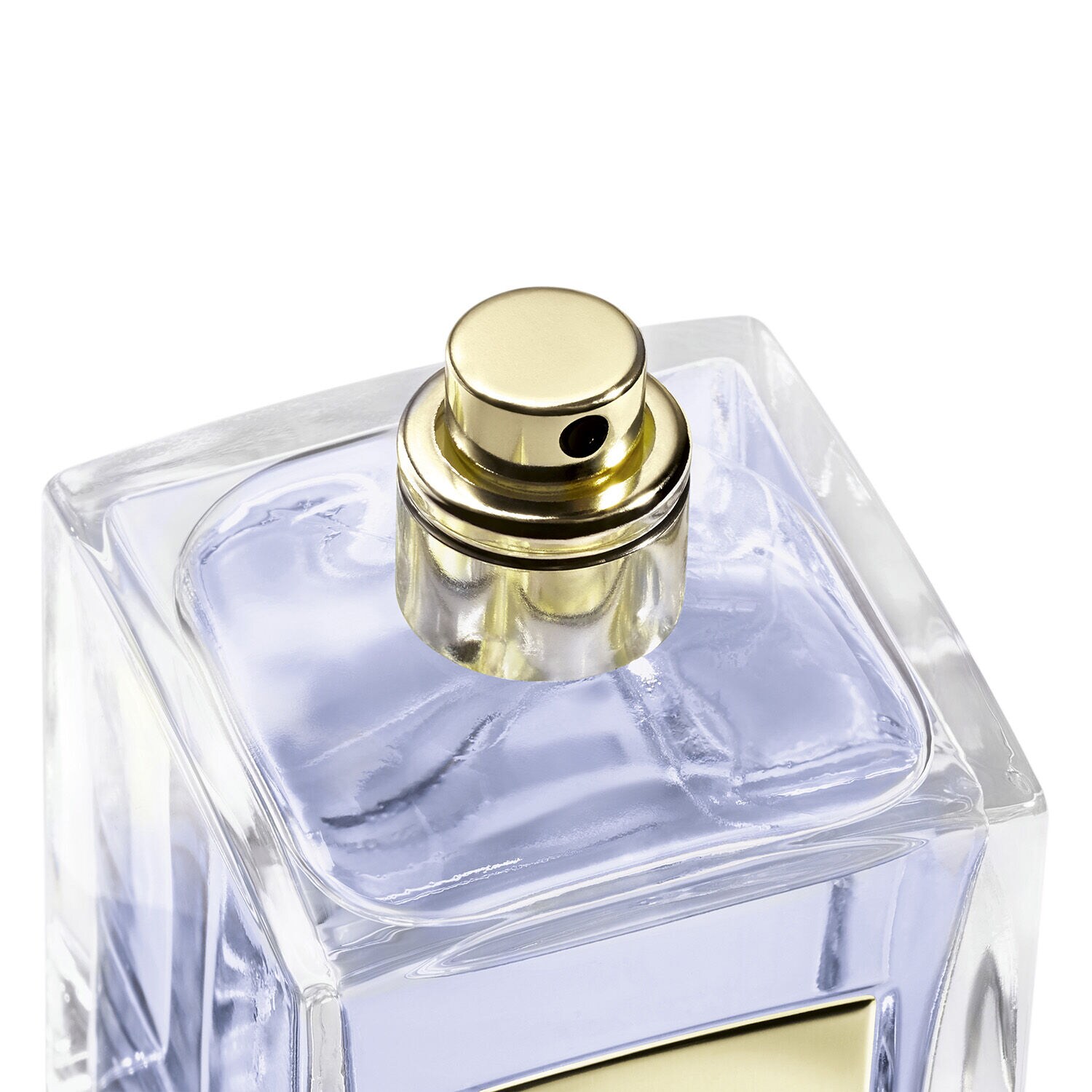 Armani Prive Figuier Eden Eau de Toilette de ARMANI SEPHORA