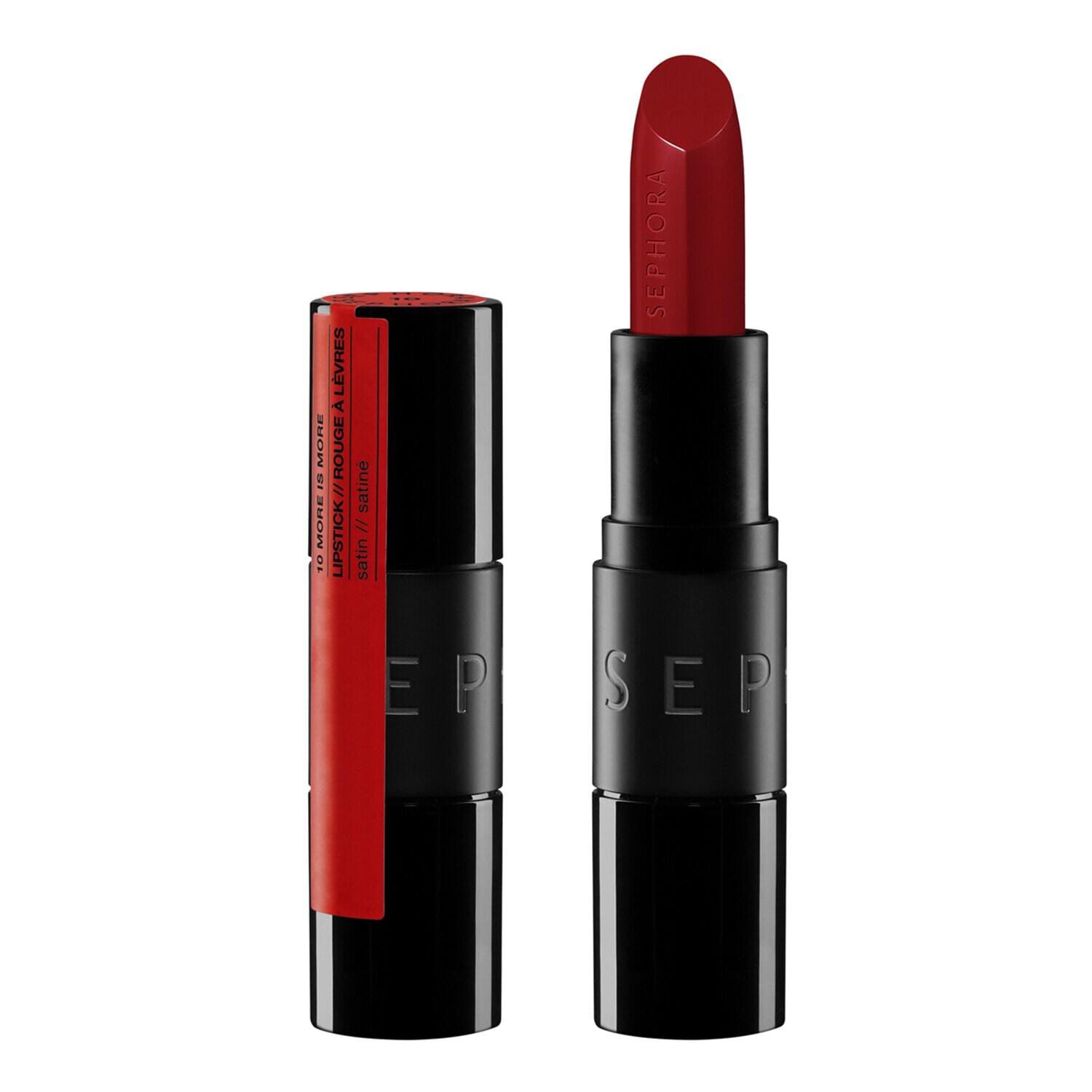 Maquillage SEPHORA COLLECTION ≡ SEPHORA