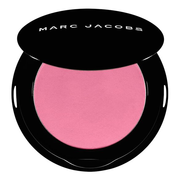 MARC JACOB BEAUTY ≡ SEPHORA