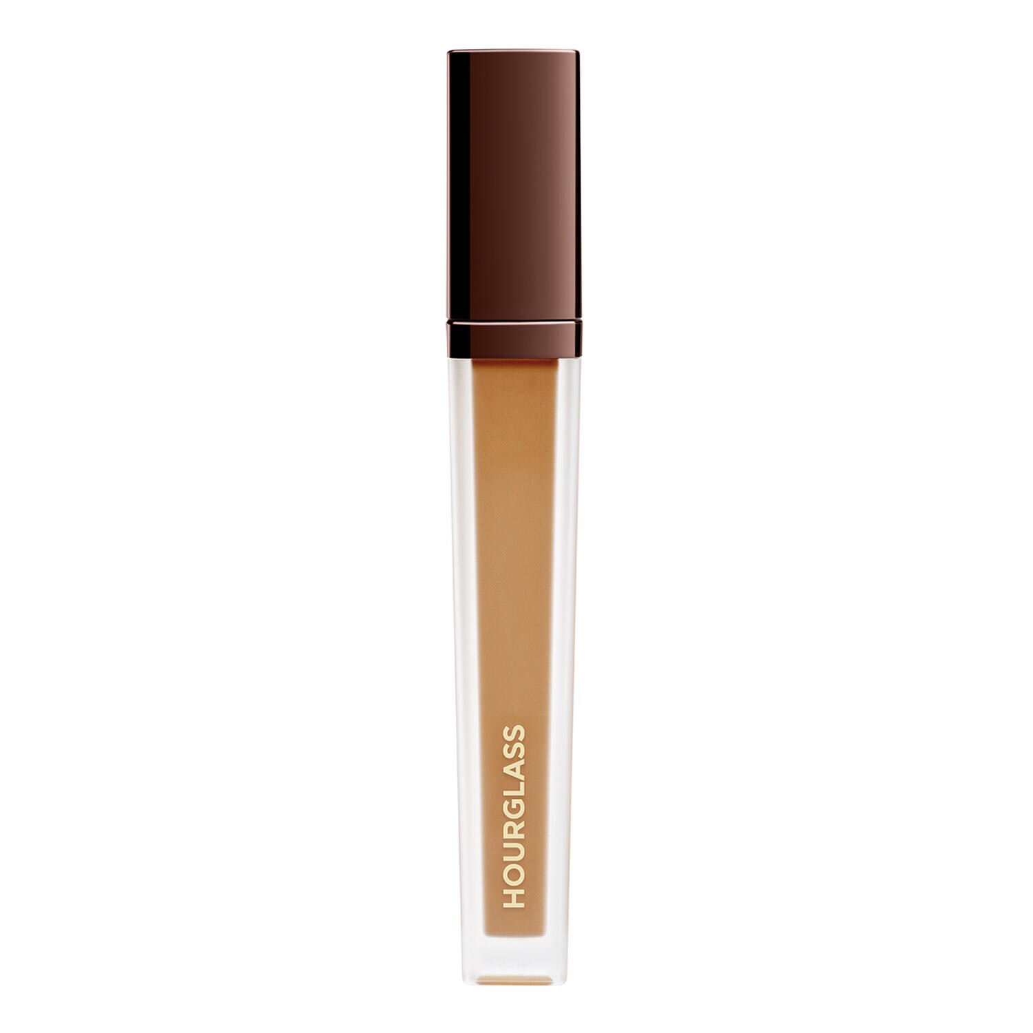 HOURGLASS ≡ SEPHORA