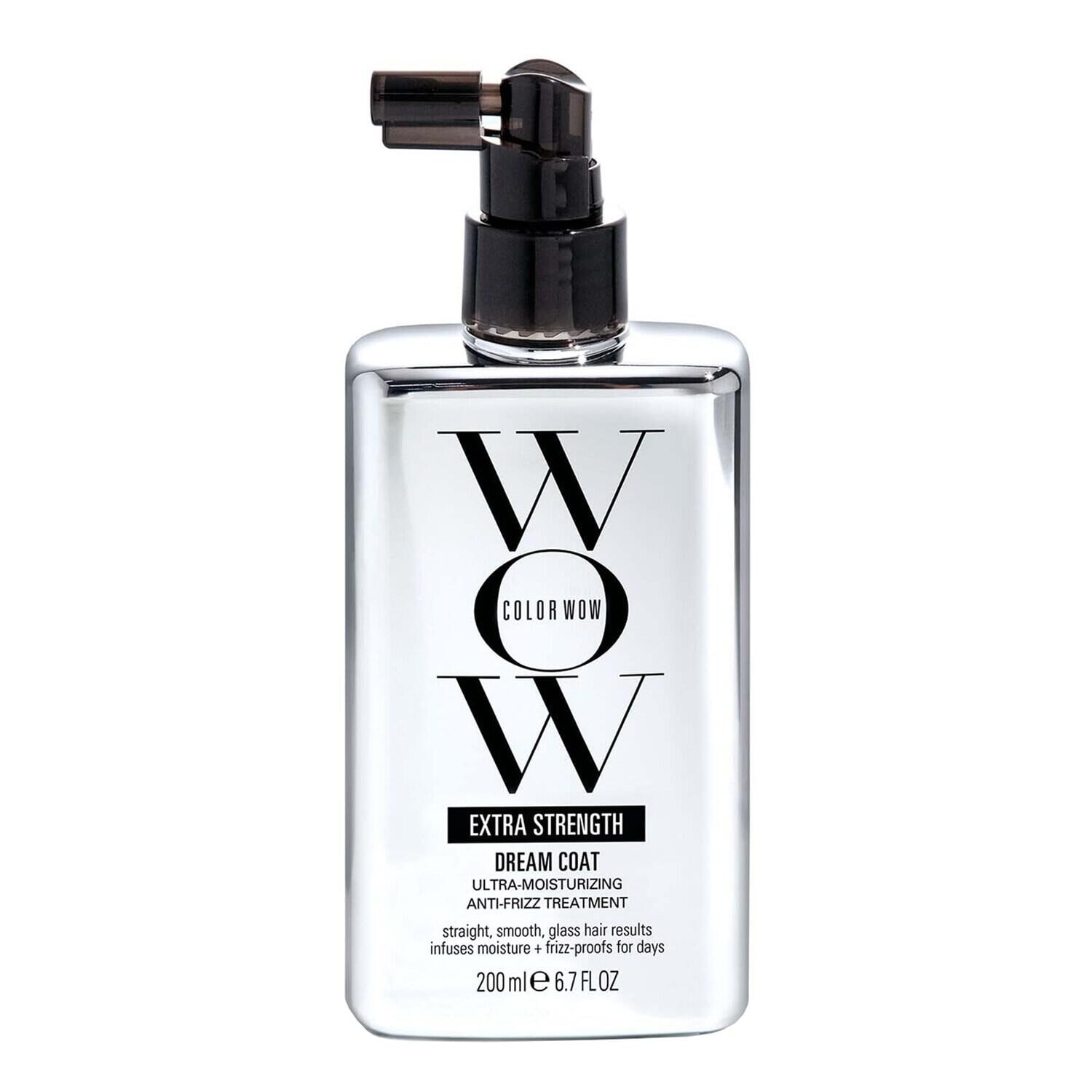 Cheveux & Soin Cheveux COLOR WOW ≡ SEPHORA
