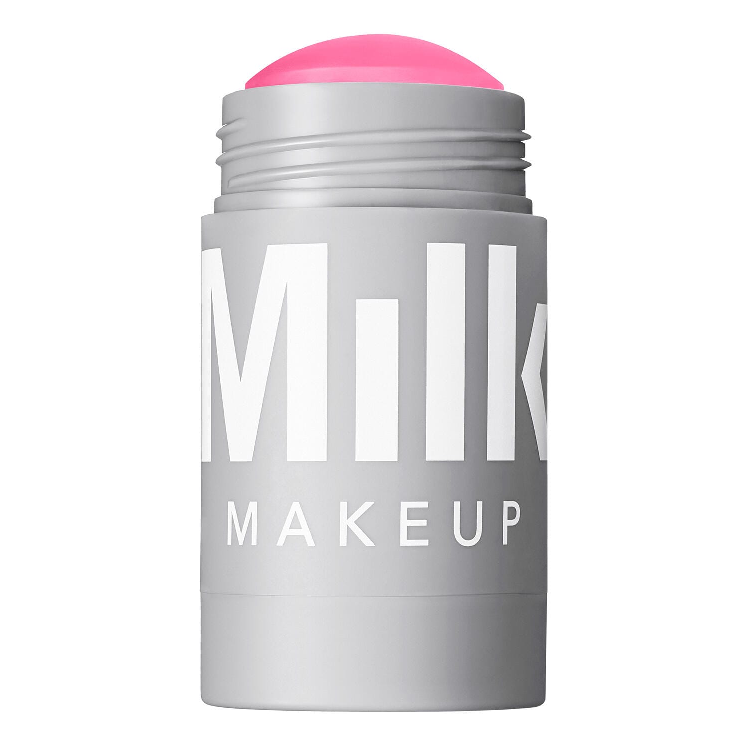 Blush MILK MAKEUP ≡ SEPHORA