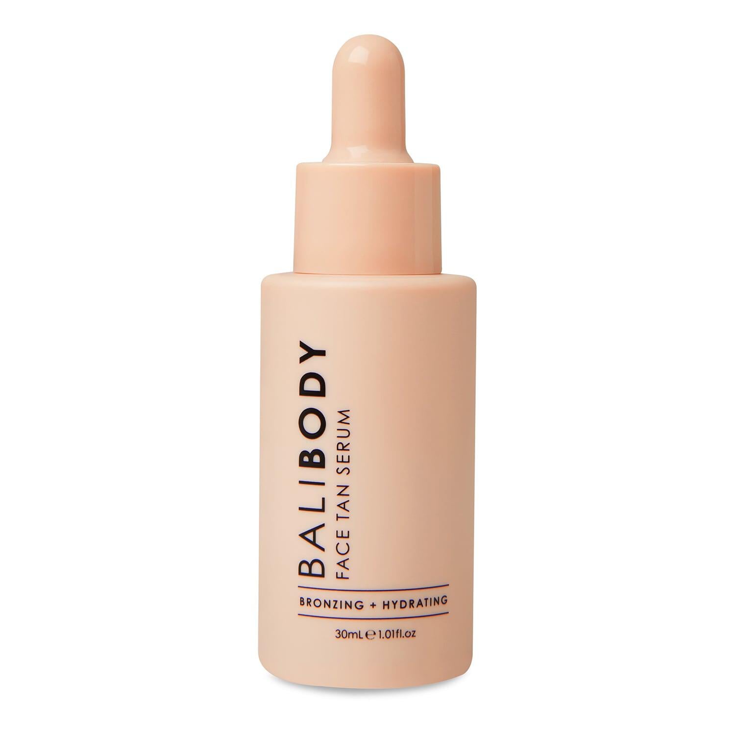 BALI BODY ≡ SEPHORA