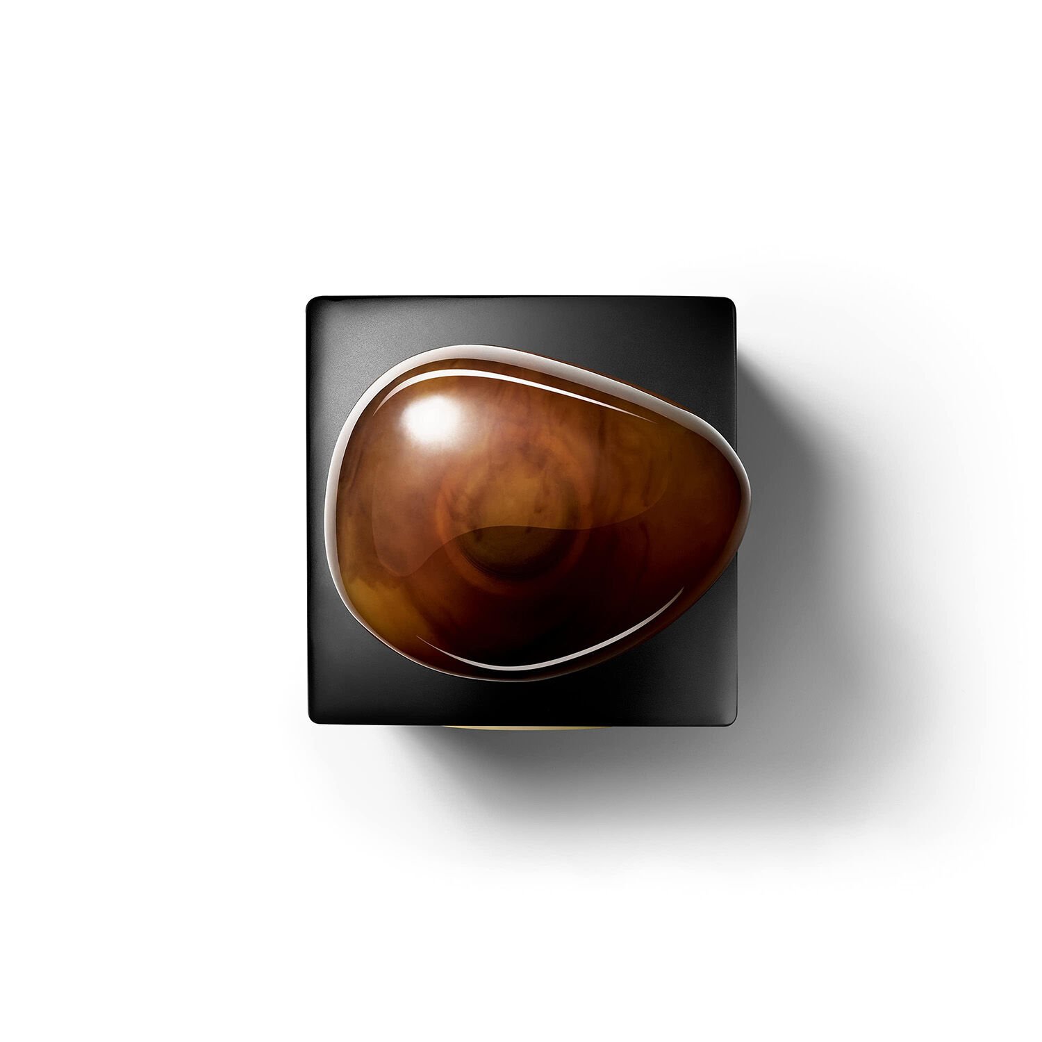 Armani prive ambre eccentrico price store