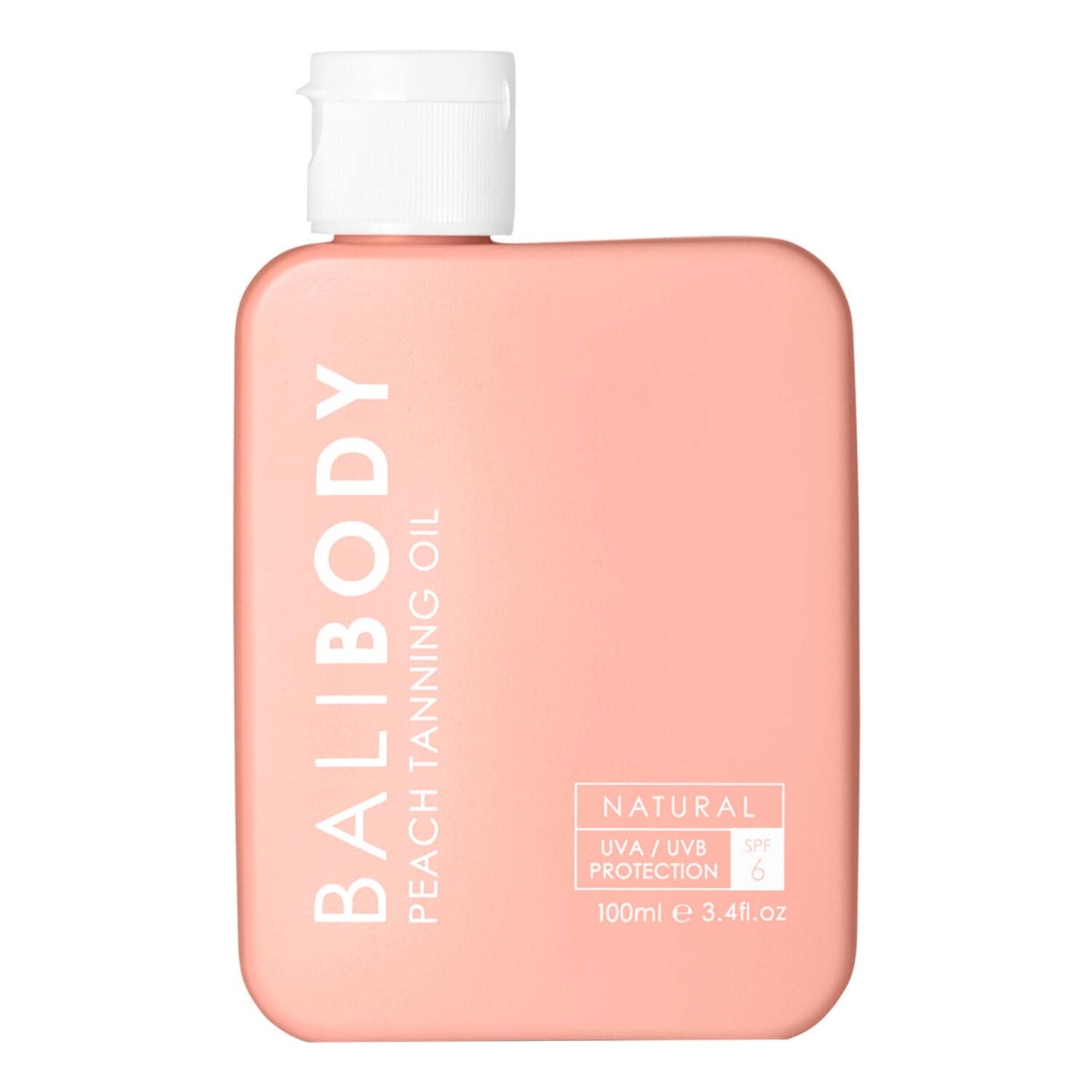 BALI BODY ≡ SEPHORA