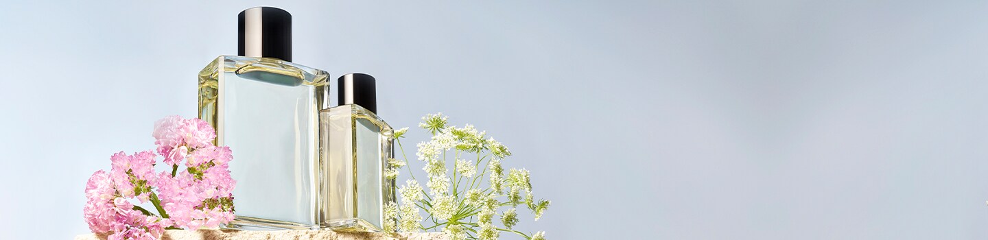Gravure Personnalis e Parfum SEPHORA
