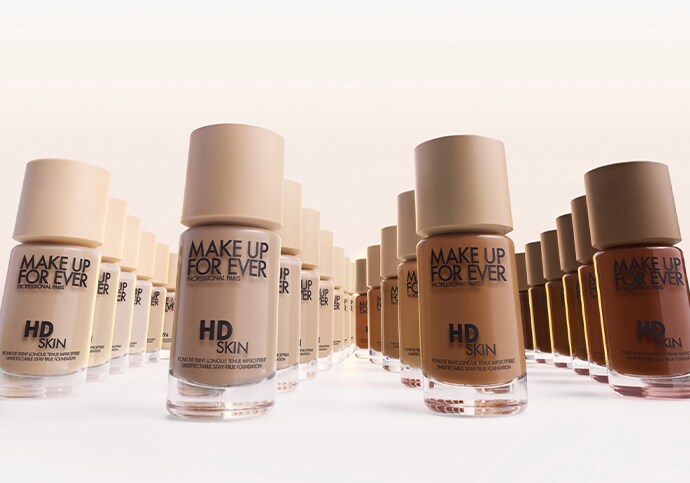 MAKE-BrandUniverse-13