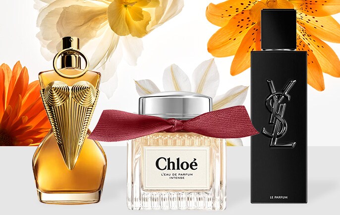 SEPHORA ≡ Maquillage ⋅ Parfum ⋅ Soin ⋅ Beauté