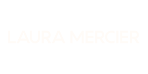 Soldes Laura Mercier