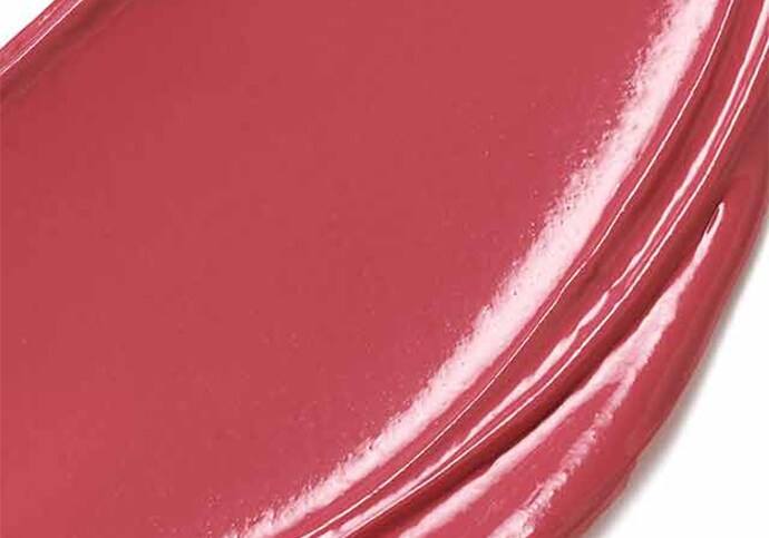 ESTEE LAUDER Pure Color