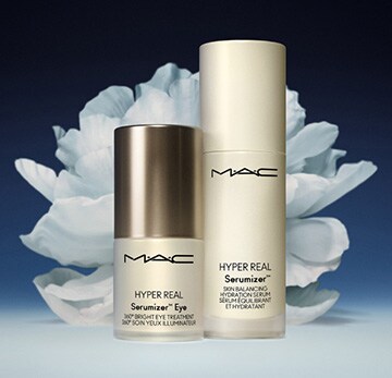 MAC