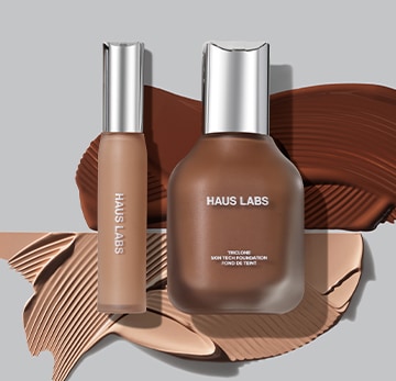 HAUS LABS BY LADY GAGA