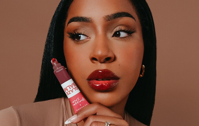 SEPHORA ≡ Maquillage ⋅ Parfum ⋅ Soin ⋅ Beauté