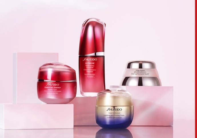 SHISE-BrandUniverse-15