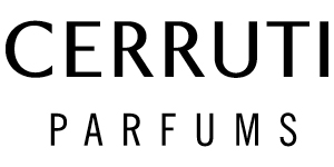 CERRUTI ≡ SEPHORA