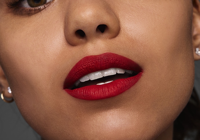 ESTEE LAUDER Pure Color