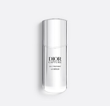 Dior ≡ SEPHORA
