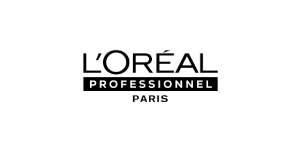 L OREAL PROFESSIONNEL