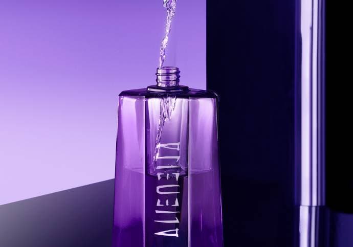 MUGLE-BrandUniverse-1