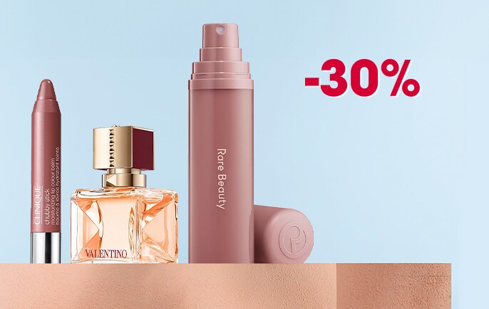 SEPHORA ≡ Maquillage ⋅ Parfum ⋅ Soin ⋅ Beauté