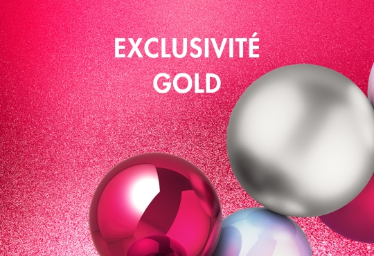 Sephora PARIS RIVOLI : parfumerie, maquillage et beauté