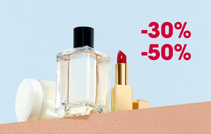 SEPHORA ≡ Maquillage ⋅ Parfum ⋅ Soin ⋅ Beauté