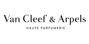 VAN CLEEF AND ARPELS ≡ SEPHORA