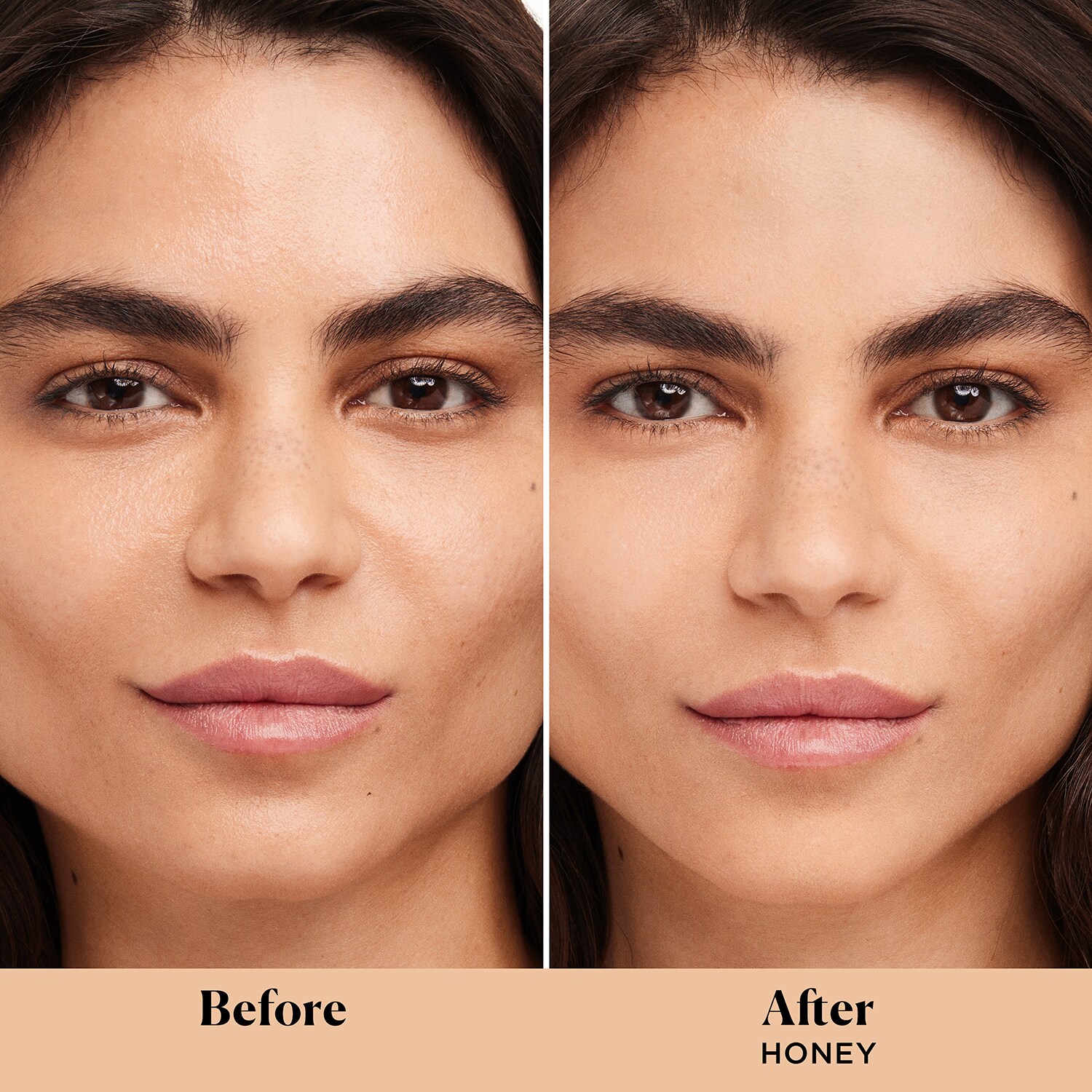 Translucent Loose Setting Powder - Poudre Libre Fixante Transparente de ...