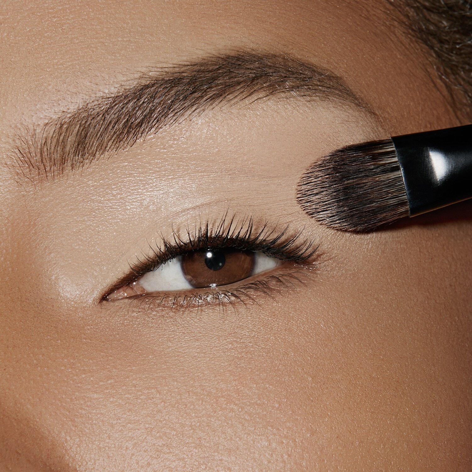 Master Eye Prep & Set™ - Base de maquillage pour les yeux de MAKEUP BY ...