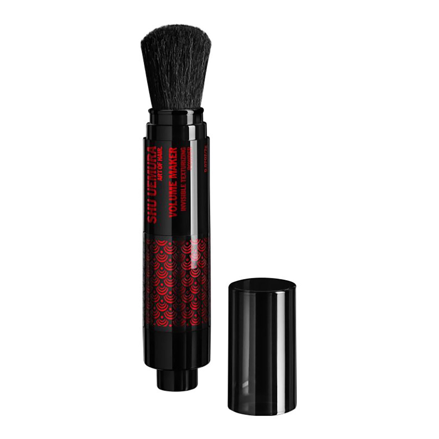 Volume Maker - Poudre Volumisante Cheveux de SHU UEMURA ART OF HAIR ≡ ...