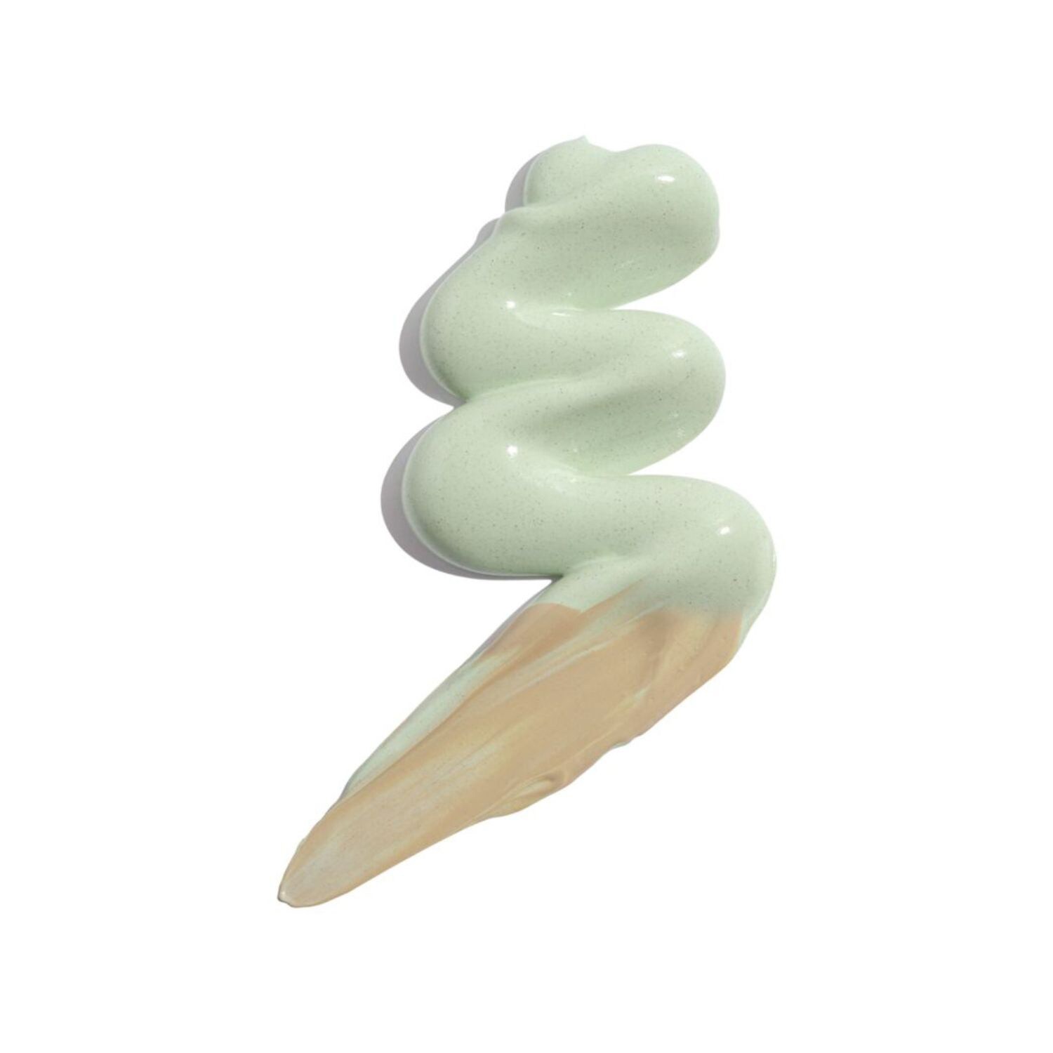 CC Red Correct Spf 25 - Soin correcteur “anti-rougeurs”, effet apaisant ...