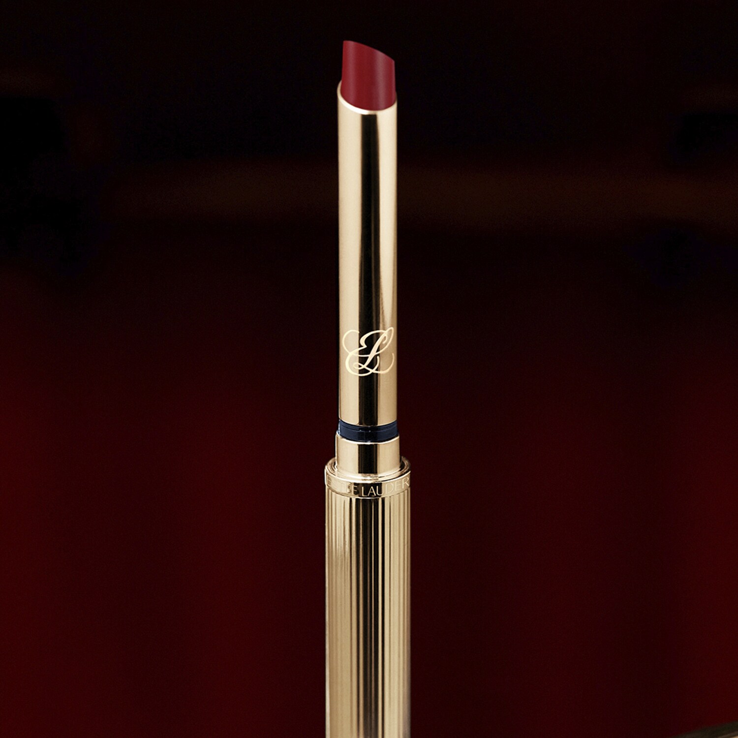 Pure Color Explicit - Rouge à Lèvres Ultra Brillant de ESTÉE LAUDER ≡ ...